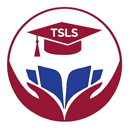 TSLS | Travel Clearance